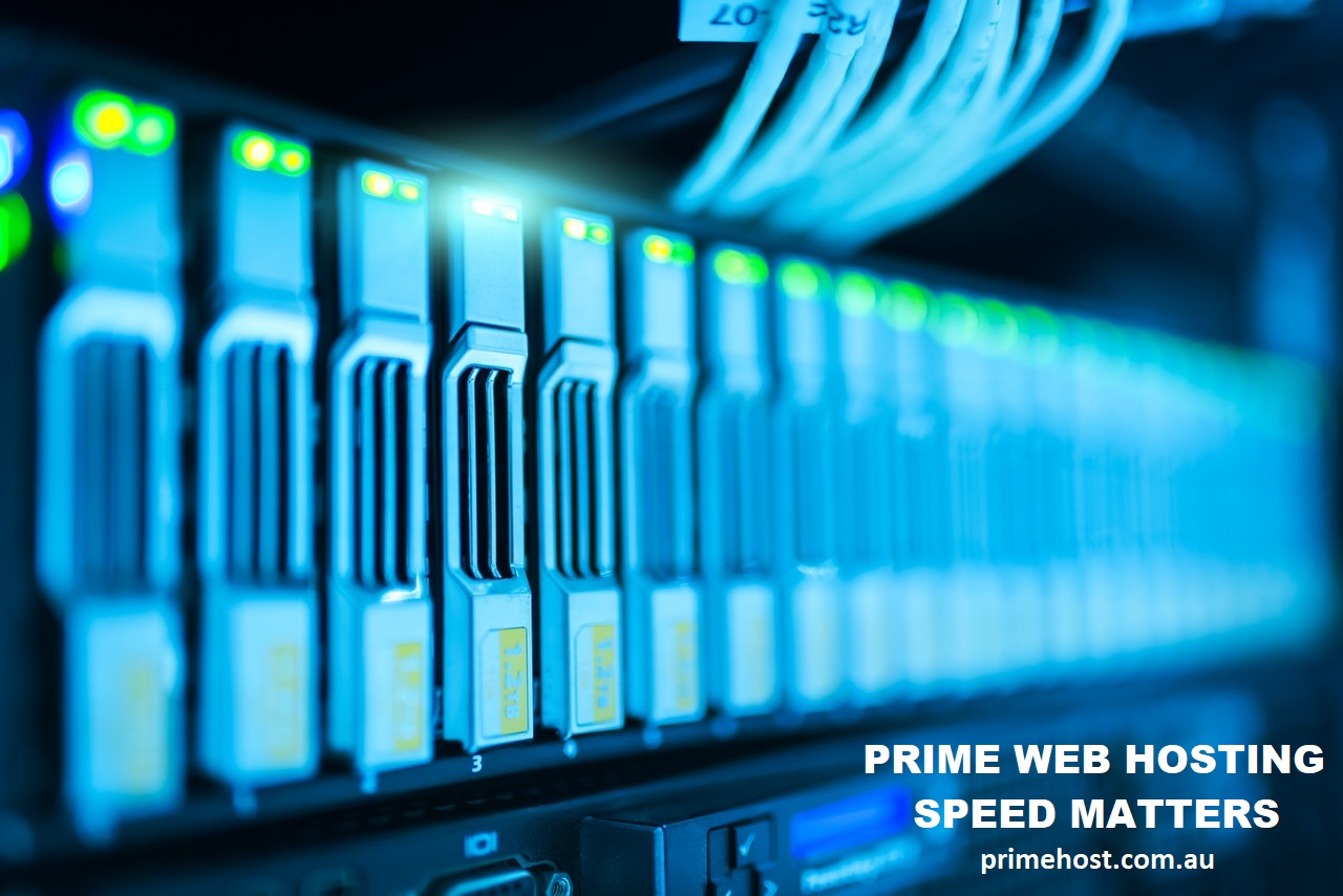 IT Support Perth | Software Installation | Technical Support